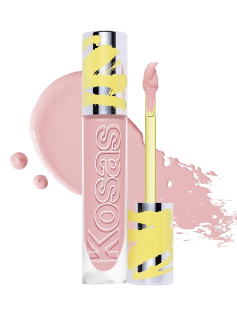 9 Best Color Correctors We Tested Approved By Makeup Artists Glamour