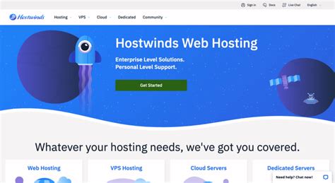 8 Best Load Balancer Hosting For High Traffic Sites