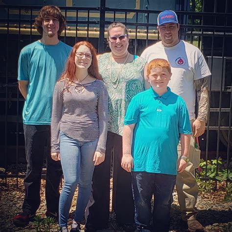 Tabitha Parker Youtube