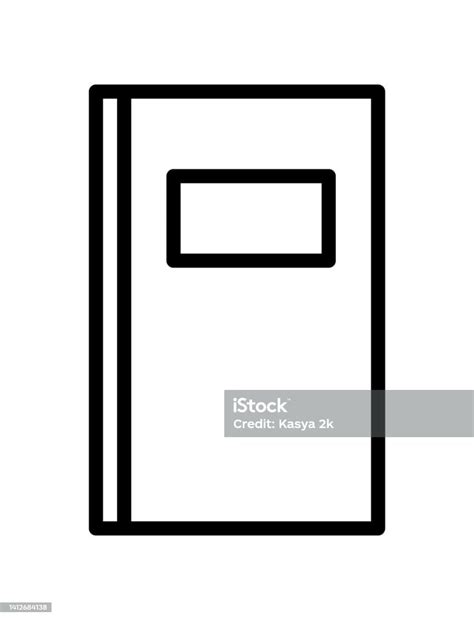 학교 및 교육 액세서리 플랫 라인 아이콘입니다 모바일 컨셉 및 웹 디자인 상점을 위한 개요 기호 가방에 대한 스톡 벡터 아트 및 기타 이미지 Istock