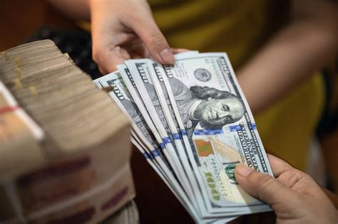 The Negative Effects Of Wealth On Behavior
