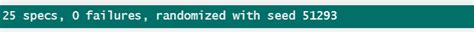 Angular 10 Ngrx Effects Unit Tests Cannot Call A Class As A