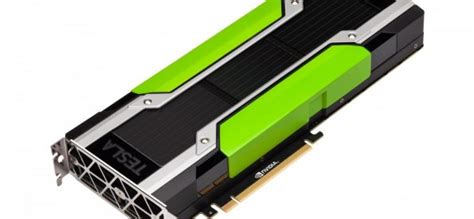 Cpu Gpu Dsp Fpga Moor Insights And Strategy Page 5