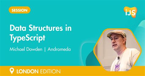 ijscon international javascript conference