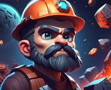 Idle Planet Miner Quick Guide To Arks