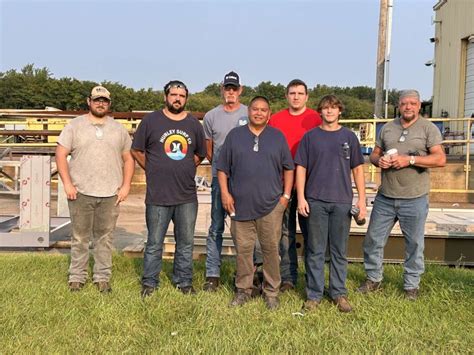 Rae Corporation On Linkedin Welcometotheteam Thisisrae