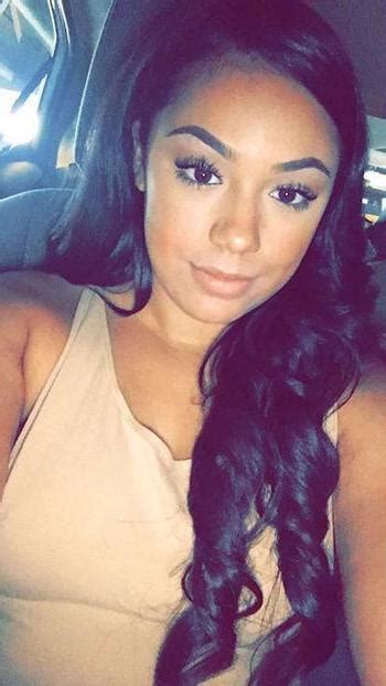 St Louis Escorts 🔥 St Louis Mo Female Escort Ads