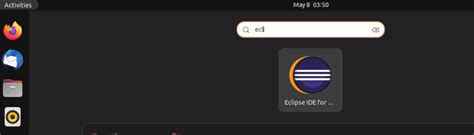 2 methods to install eclipse ide on ubuntu 22 04 or 20 04 lts