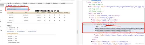 python pyquery库爬取网页信息 pyquery网页资讯库 csdn博客