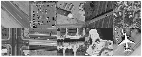 Deep Multi Scale Recurrent Network For Synthetic Aperture Radar Images Despeckling
