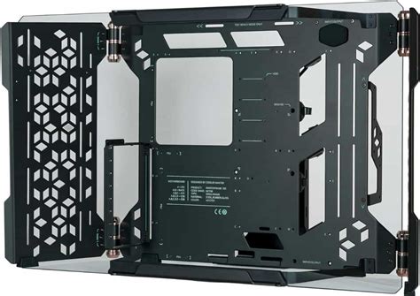 Best Open Air Pc Case 2025 Our Top Picks Wepc