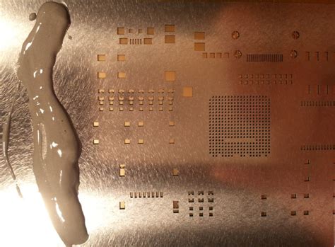 Ulx S Powerful Ecp Board For Open Source Fpga Hackaday Io