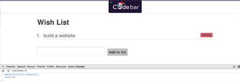 Introduction To Jquery
