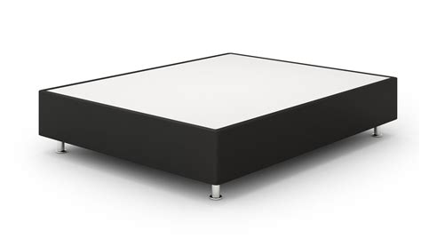 Кроватный бокс из экокожи Lonax Box Maxi Стандарт купить