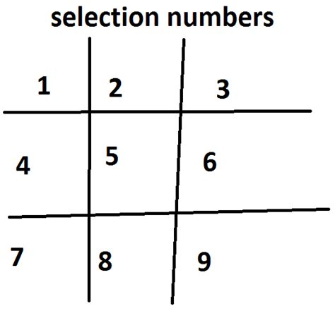 Tic Tac Toe Arduino
