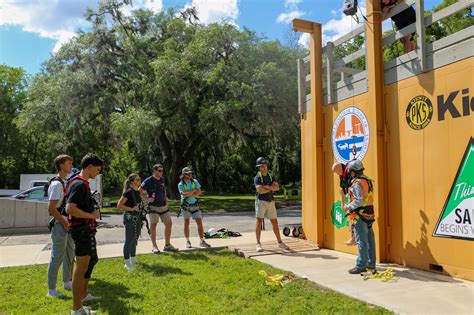 Uf Rinker Uf Rinker School Of Construction Management