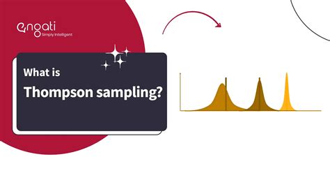Thompson Sampling Engati
