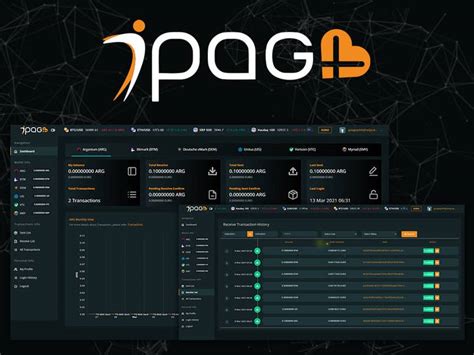 i will masternode shared platform for your masternode coin freelancer