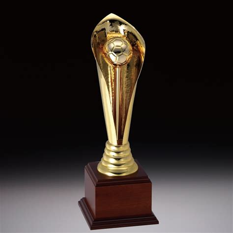 축구트로피제작 전문 야구트로피 우승트로피 이모션아트 네이버 블로그