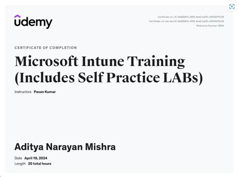 Aditya Narayan Mishra On Linkedin Intune Autopilot
