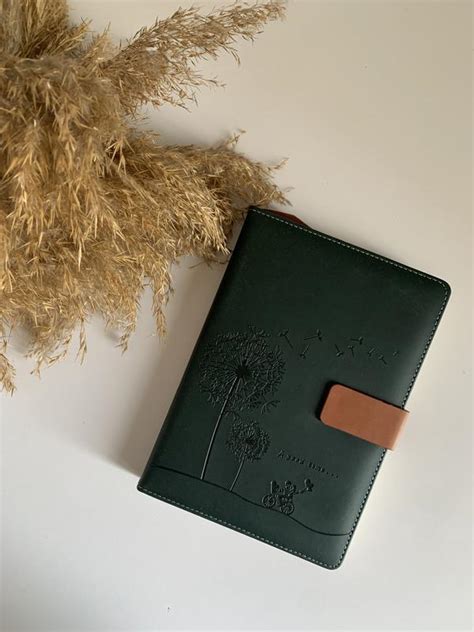 Щоденник блокнот зошит тетрадь дневник планер планнер — ціна 220 грн у каталозі Блокноти Купити