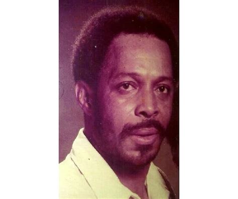 Eddie Simmons Obituary 1938 2016 Birmingham Al Birmingham