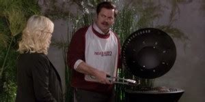 Steak Ron Swanson Quotes Quotesgram