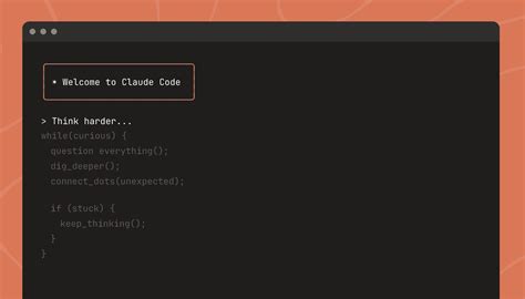 Opcode Desktop Client Guide For Claude Code Ctok Carpool Community