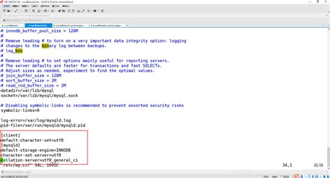 hive查询分析计算：股票分析 基于hive的股票数据分析 csdn博客