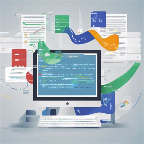 how to fine tune the mt5 multilingual model for text summarization fxis ai