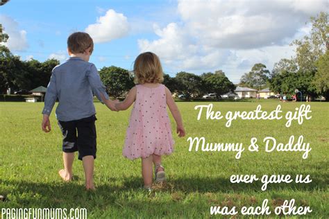 25 Best Brother Sister Quotes