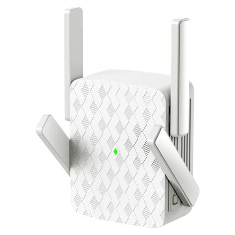 Weerihhol Experience Internet With Our 1200m Band 5g Wifi Router Repeater The Wireless Signal