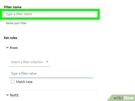How To Whitelist An Email Gmail Outlook Yahoo And More