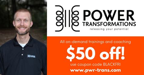 Joshua Timm Pe On Linkedin Pwrtrans Pandc Careerdevelopment