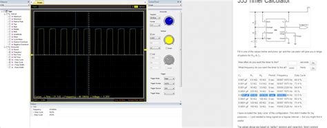 Circuit Design Help General Electronics Arduino Forum