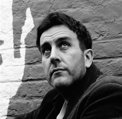 Terry Hall Von Den Specials Ist Tot Nachruf Auf Den Guten Geist Von