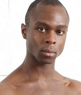 Felix Jones Iafd Com