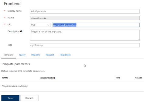Migrating Biztalk Request Response Routing With Lob Adapters