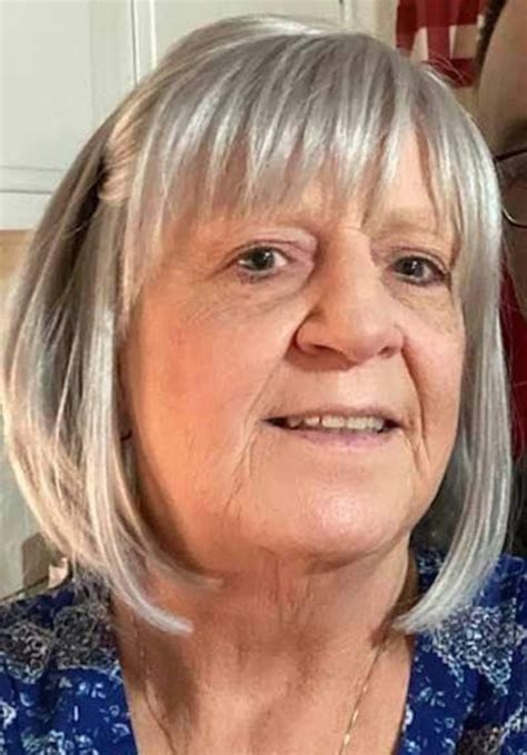 Sheryl Moore Obituary Louisville Ky