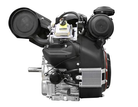 Crx1000 Engine 999cc With Muffler Manatee Pressure Washer Supply