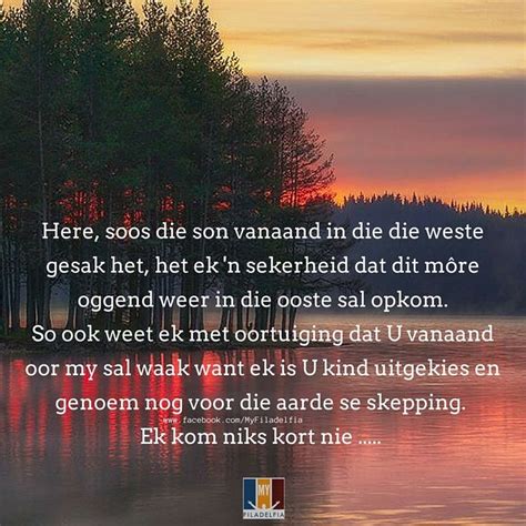 The 210 Best Images About Ek Glo In God Die Vader On Pinterest Tes
