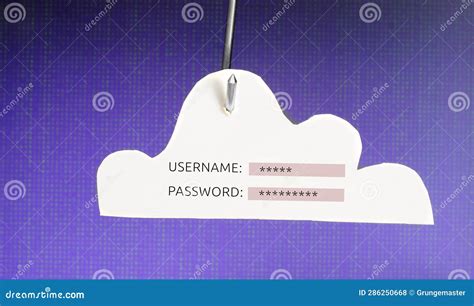 Phishing Cyber Security And Hacker With Laptop And Phone With Matrix Overlay For Crypto