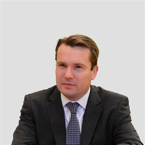 Icg Announces Final Close For Senior Debt Partners Fund 5 At 17bn