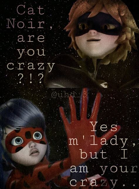 Lies Edit Spoilers Ahead Miraculous Amino