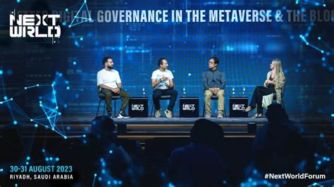 Sard Anti Cheat On Linkedin Our Ceo Alexander Harutyunyan Recently