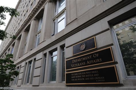 Va Whistleblowers Punished For Revealing Excessive Opiate Use And Infestation Are Finally