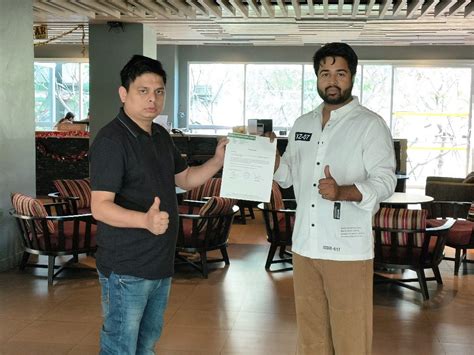 Varun Dubey On Linkedin Oppo Opponmh Oppoindia