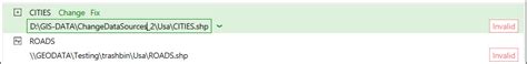 Data Source Manager
