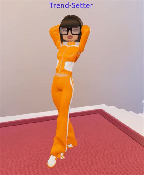 Best 12 Vector Despicable Me Dress To Impress Theme Villain Artofit