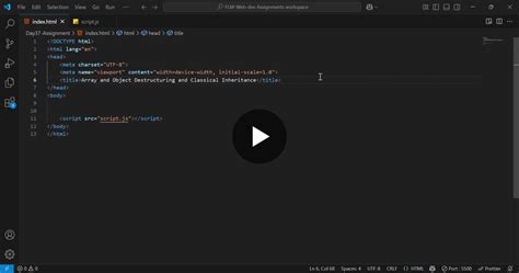 Day36 100daysofcode Javascript Webdevelopment Learningjourney Rampelli Ramyasri